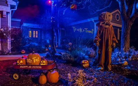 Download Pumpkin Guy Halloween Pictures