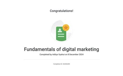 Aditya Raj Vyahut On Linkedin Digitalmarketing Professionalgrowth