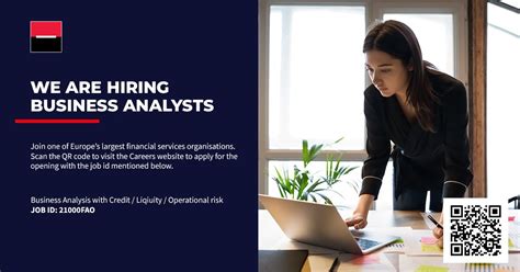 Pratik Sethi On Linkedin Sggsc Hiring Fullstack