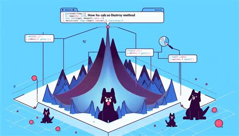 什么软件可以直接打开nc数据库 • Worktile社区