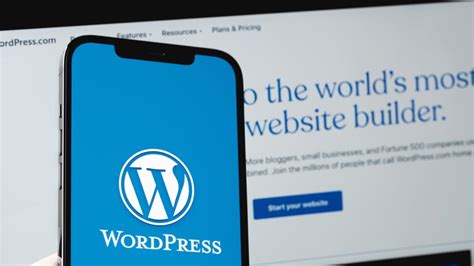 Multisite Option For Your Wordpress Blog Pros And Cons Oyova