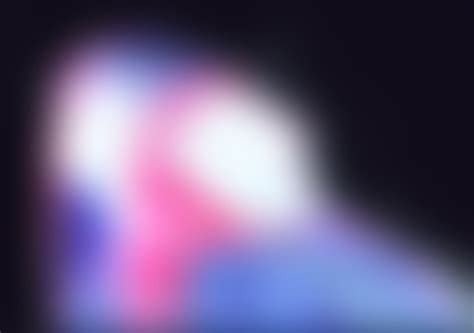 [wintersteel] Yerin And Ruby Colored Sketch R Iteration110cradle