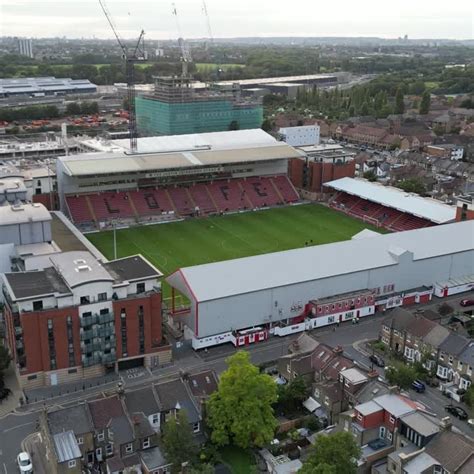 Mark Devlin Posted On Linkedin