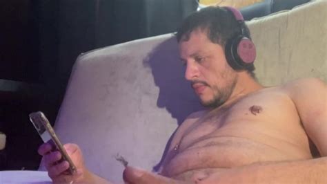 Masturbation Pornhub Gay