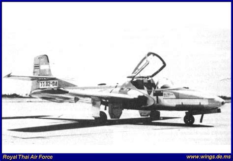 Rtaf T 37