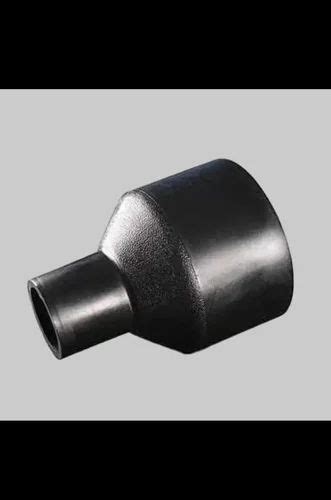 63 Mm Hdpe Reducer Fitting Coupler At ₹ 45 Piece In Ahmedabad Id 2854255334748
