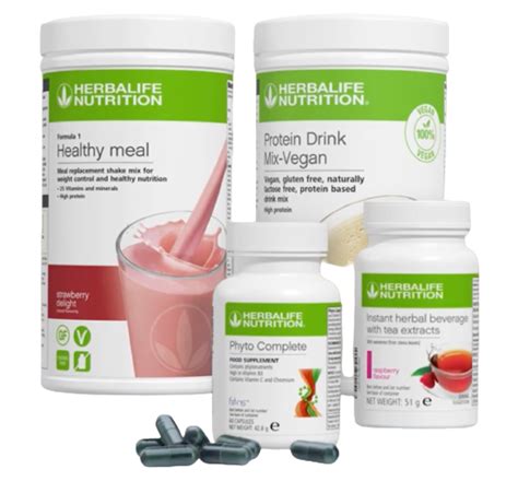 Phyto Lean Program Herbal Uk Store