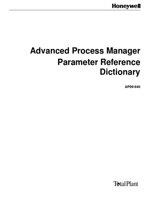 Ap09 640 Pdf Pdf Parameter Computer Programming Inputoutput