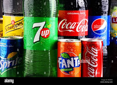 Drinks Assorted Meaning At Lori Allan Blog