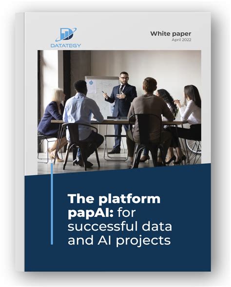 How Ai Transforms Quality Control In Modern Manufacturing