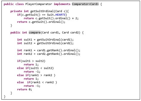 Java Collection Framework Nedir Framework Bileşenleri Listede Sıralama Ve Arama