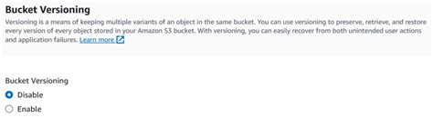 Creating Unreal Engine Build Pipelines Part 5 Delivering Builds