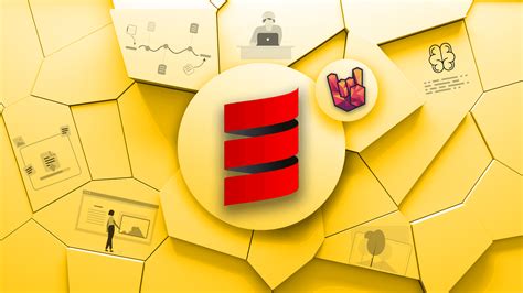 Scala Projects Rock The Jvm Scala Projects Rock The Jvm