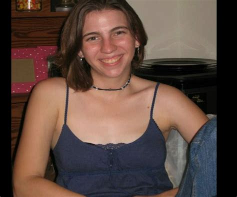 Women In Black Page 144 Xnxx Adult Forum