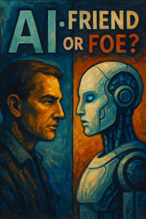 Cybersecurity Aiinsecurity Zerotrust Quantumcomputing… Ironqlad