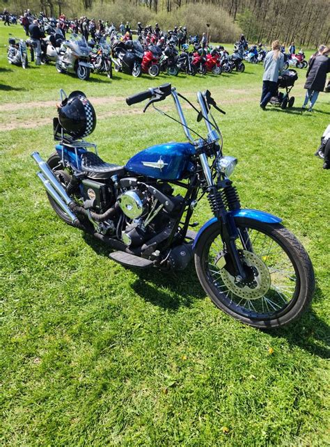 Wooden Skulls Mc Added A New Photo Wooden Skulls Mc