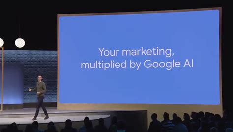 Muhammad Waleed Posted On Linkedin