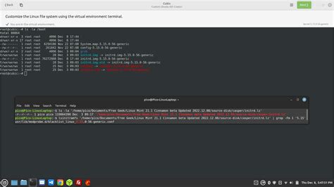 Force Cubic To Pull Initrd From Custom Root Even When Version Hasn T Changed Issue Pj