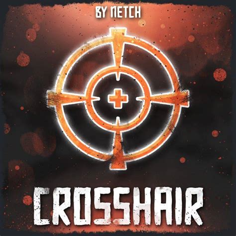 Rust Plugins Archives Mod Pulse Rust Plugins Rust Plugins Archives Mod Pulse Rust Plugins