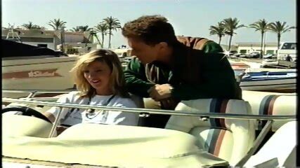 Euro Ticon Sex Misty Mccaine