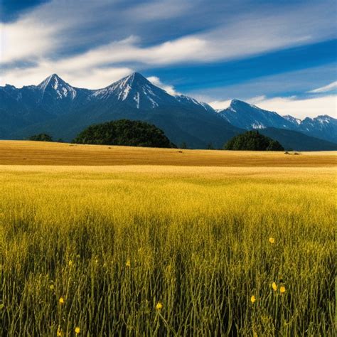 Karkin Chocolate Nomanipedia Wiki Fandom