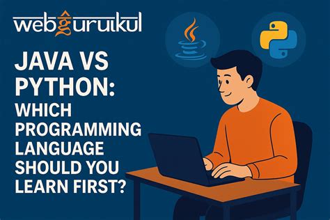 15 Apps You Use Daily The Programming Languages Behind Instagram
