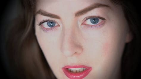 Liverpool Mistress Porn Pictures Xxx Photos Sex Images 3972640 Pictoa