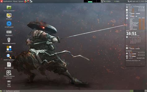 Tsurugi Linux Forensics Jarno Baselier