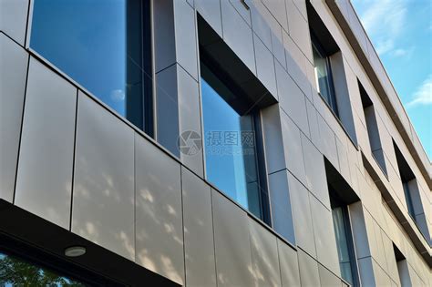 铝板建材高清图片下载 正版图片600255373 摄图网