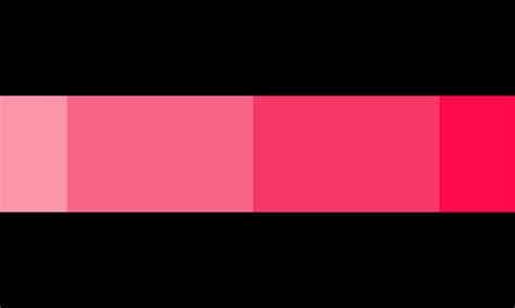 Hypersexuality Wallpapers Wallpaper Cave