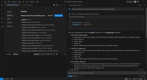 Appwrite Mcp Server Glama