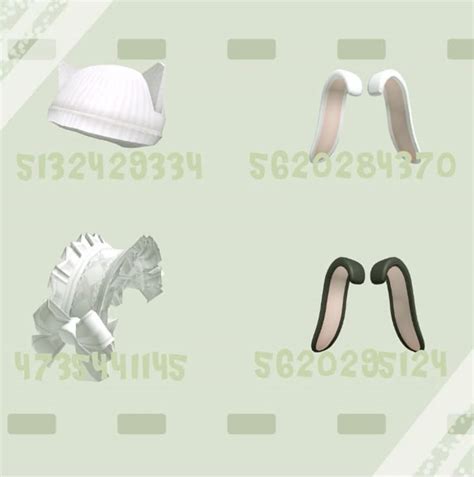 Pin By Lilia Diaz On Arte De Hello Kitty Roblox Codes Roblox Roblox Coding