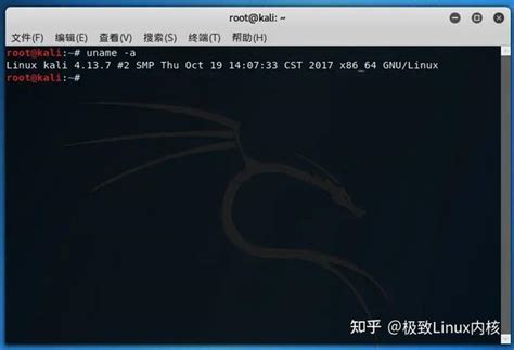 Linux内核编译及添加系统调用图例解析 知乎