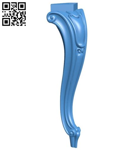 Download The Free 3d Model Stl Files Obj Files For Cnc Engraving And 3d Printing Artofit