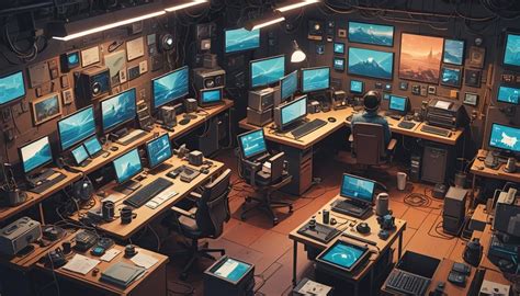 Les outils indispensables pour le développement en Java imedia conseil dev fr