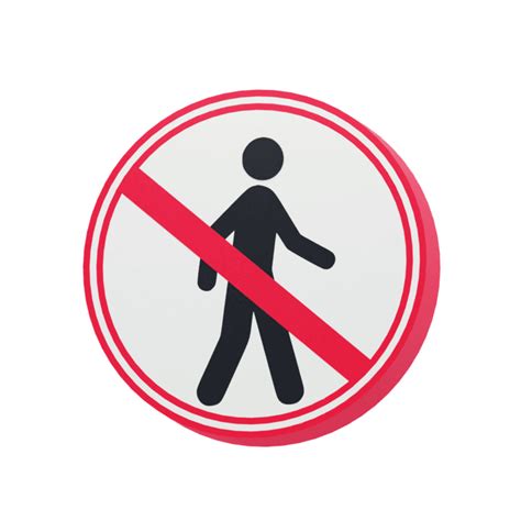 Wrong Sign Pngs For Free Download