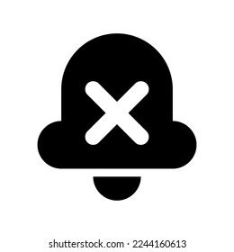 Silent Notification Images Stock Photos Vectors Shutterstock