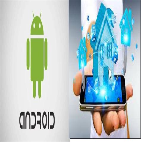 Figure 1 From Designing Threat Detection Model For Emerging Software Platform Semantic Scholar