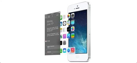 How To Create D Parallax Wallpapers For Your IPhone Or IPad