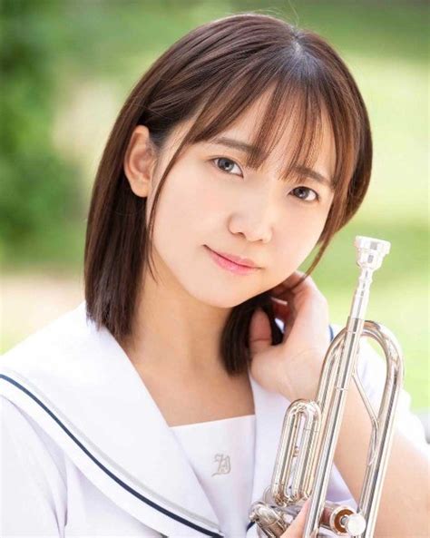 松井日奈子matsui Hinako图片写真视频车牌号 演员之家
