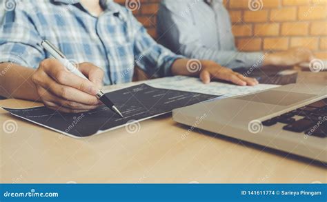 Developing Programmer Team Development Website Design And Coding Technologies Working At