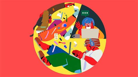 The 8020 Async Split For Agile Teams Mural