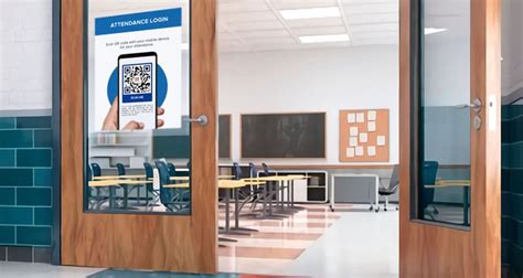 Creative Ways To Use Qr Codes In The Classroom Free Custom Qr Code Maker And Creator With Logo