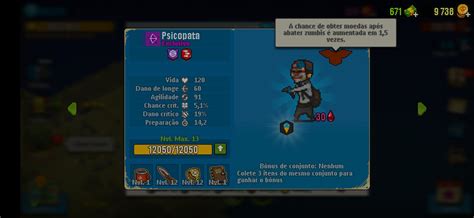 Best Combaticon R Transformers