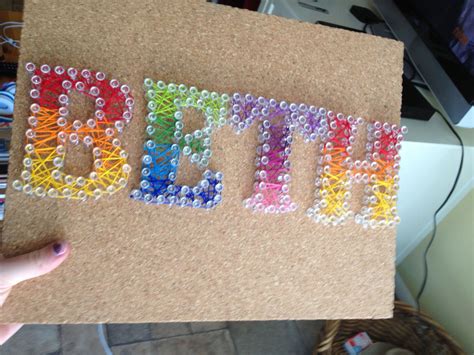 Pin On String Art Decor String Art Diy String Art Etsy Butterfly