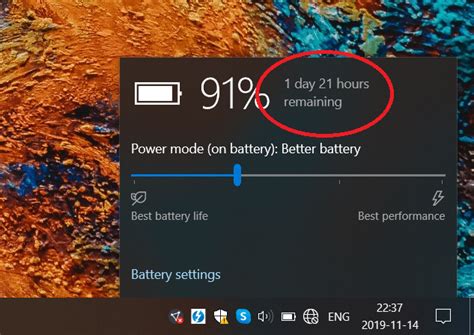 Supercharged X1c6 R Thinkpad