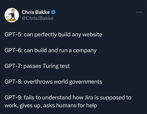 Nabil Chouaib Mba On Linkedin 9999 Of My Linkedin Connections Will Get It Just Hilarious