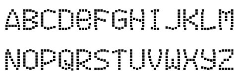 Exit Font For A Film Font Download For Free FFonts Net