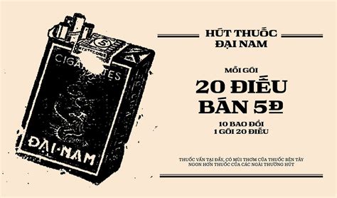 Lạc Tự Lost Type Font Genz Academy