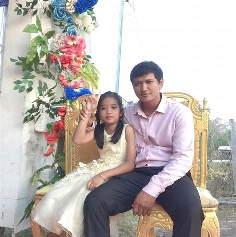 ឌីណា យិន Khmer24